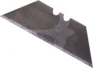 Buy Safety Blades | Warehouse Tools | Swiftpak