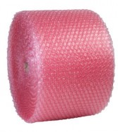 Buy Large Antistatic Bubble Wrap | Swiftpak