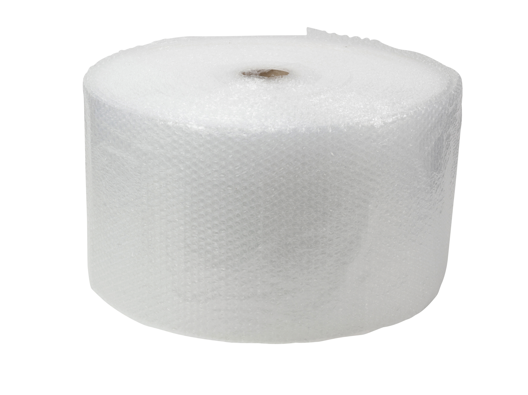 Buy Premium Bubble Wrap | Protective Packaging | Swiftpak