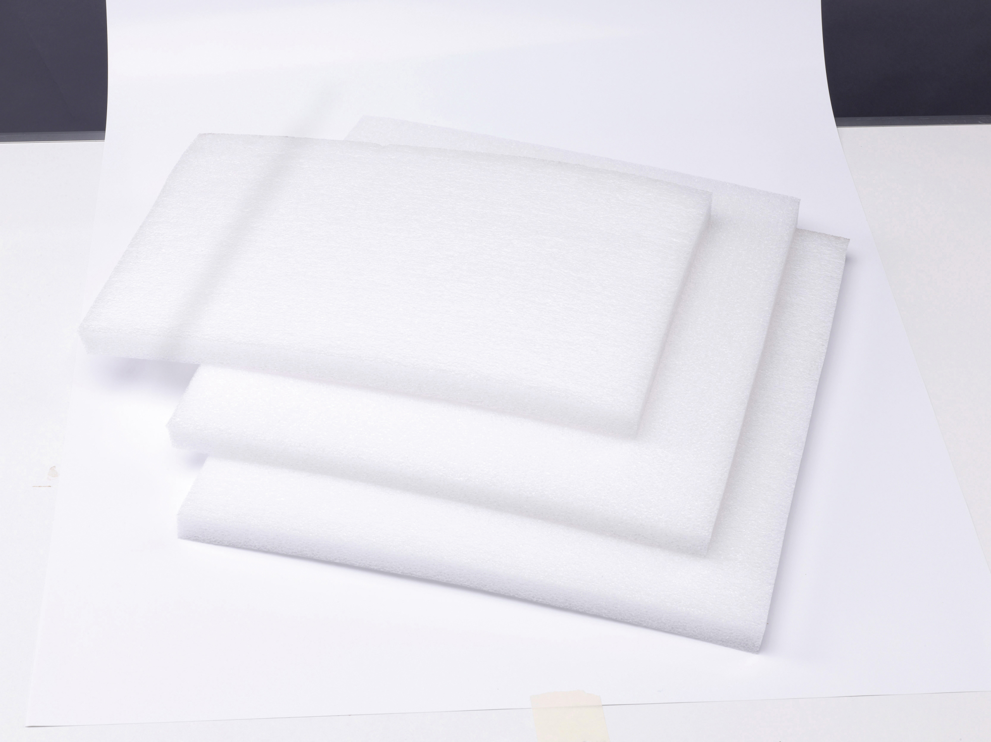 Buy Protective Packaging | Packaging Supplies | Swiftpak