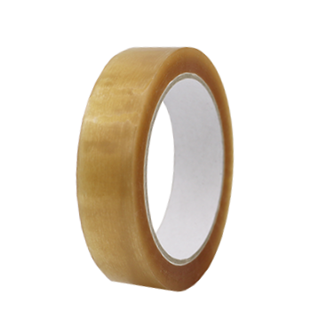 Buy Polypropylene Solvent Tape | Swiftpak