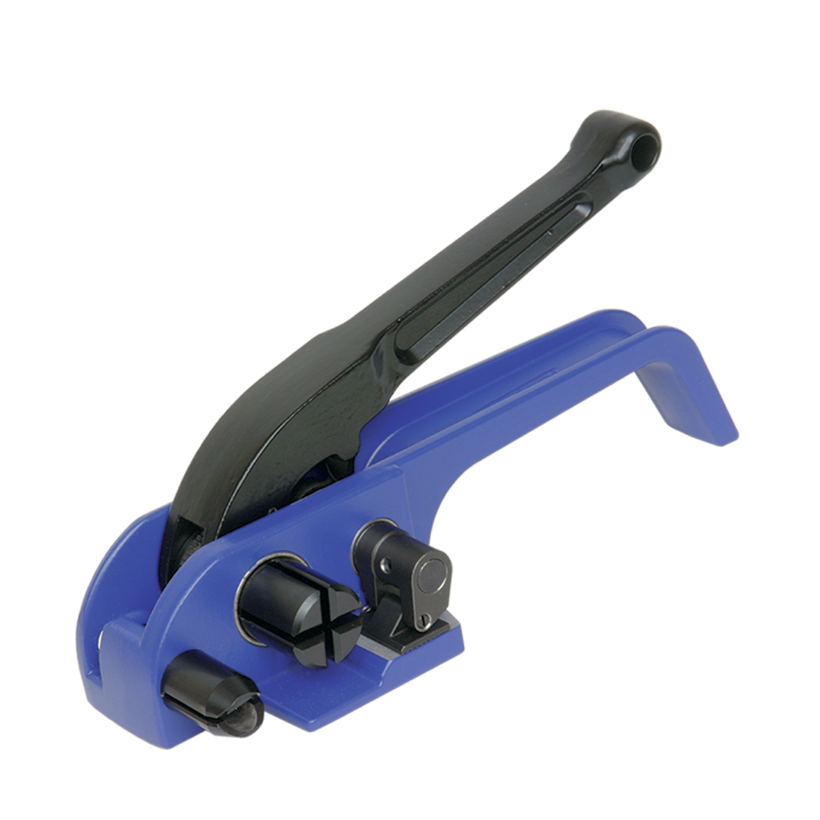 Buy Woven Polyester Strapping Tensioner | Swiftpak