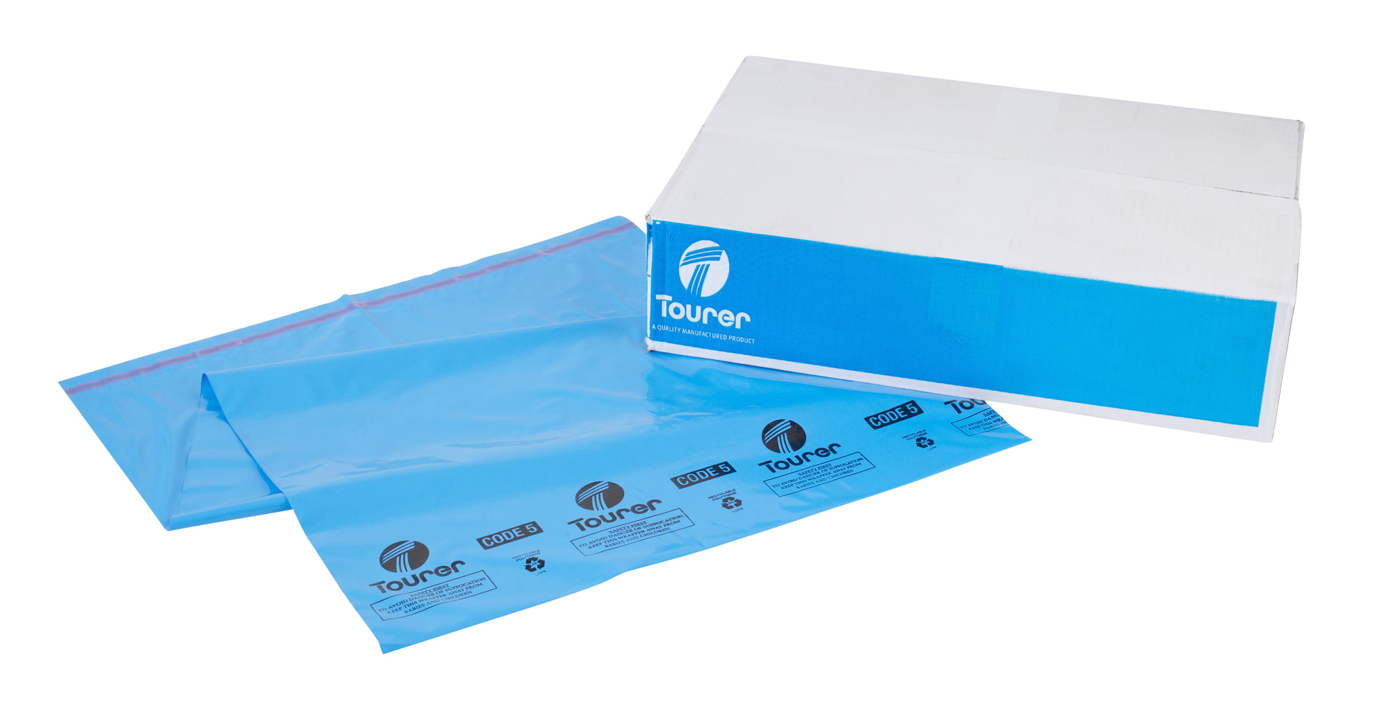 Buy Polypouch Bags | Plastic Pouch Packaging | Swiftpak