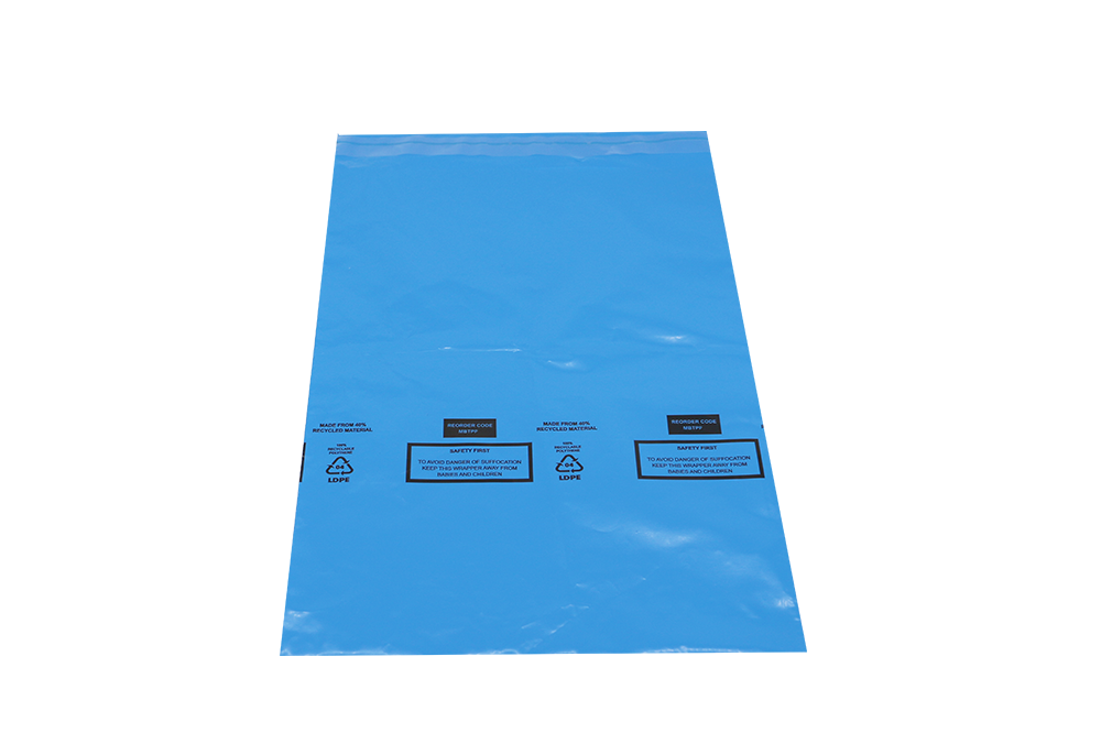 Buy Premium Range Polypouch Bags | Swiftpak