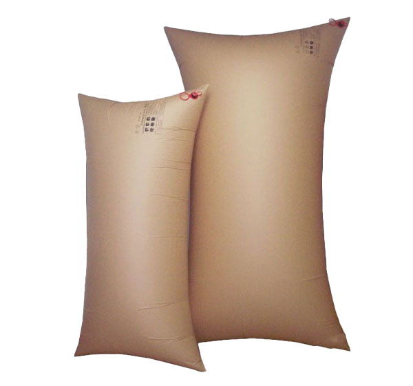Dunnage Bags | Fast Inflation Air Bags | Swiftpak