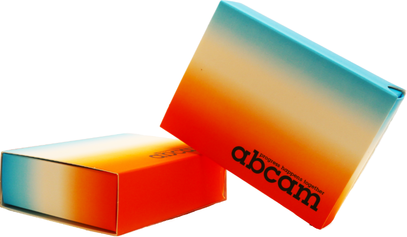 Wholesale Packaging Supplies | Bespoke Packaging | Swiftpak