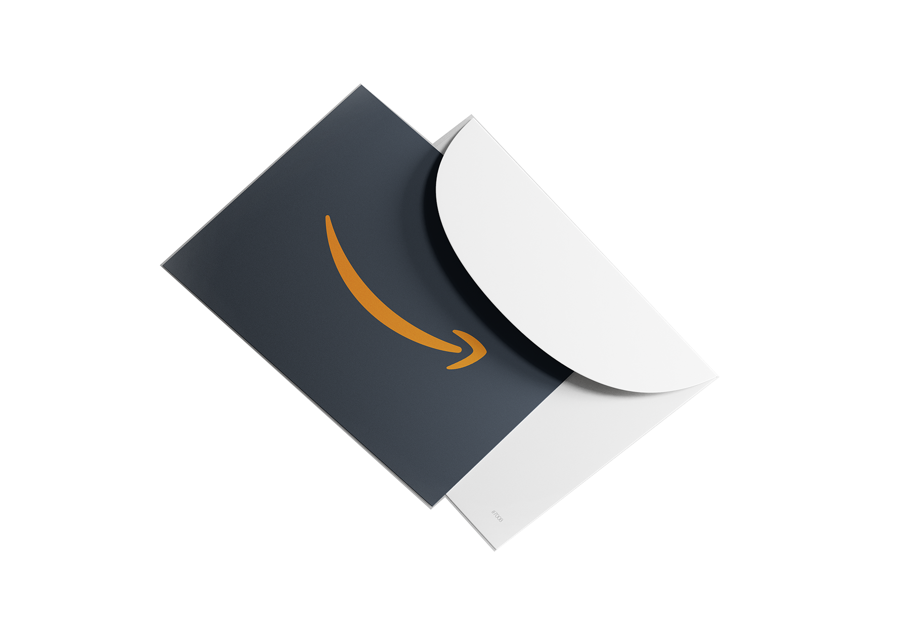 Wholesale Packaging Supplies | Bespoke Packaging | Swiftpak