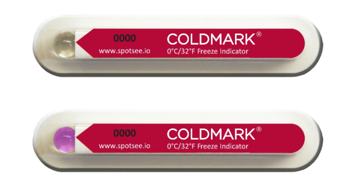 The Complete Guide to Monitoring Temperature for Life Science