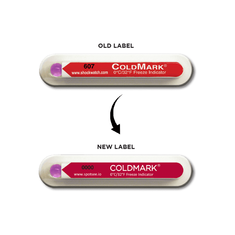 Life Science Temperature Solutions | Swiftpak