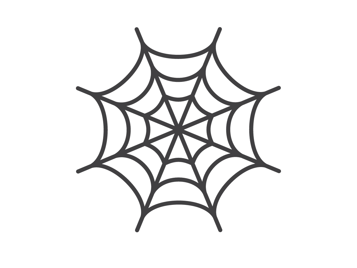 Wholesale Packaging Supplies | Bespoke Packaging | Swiftpak