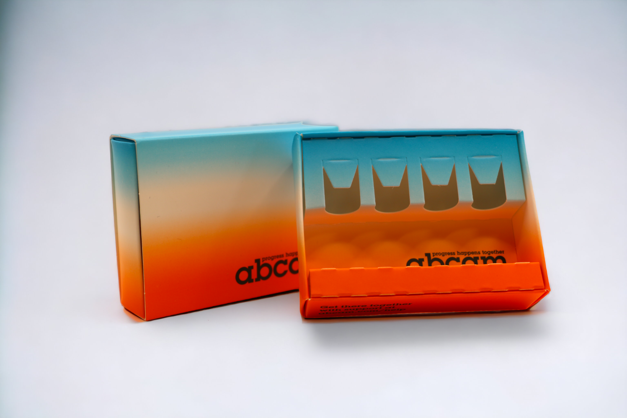 How Bespoke Packaging Transforms Pharma Supply Chains