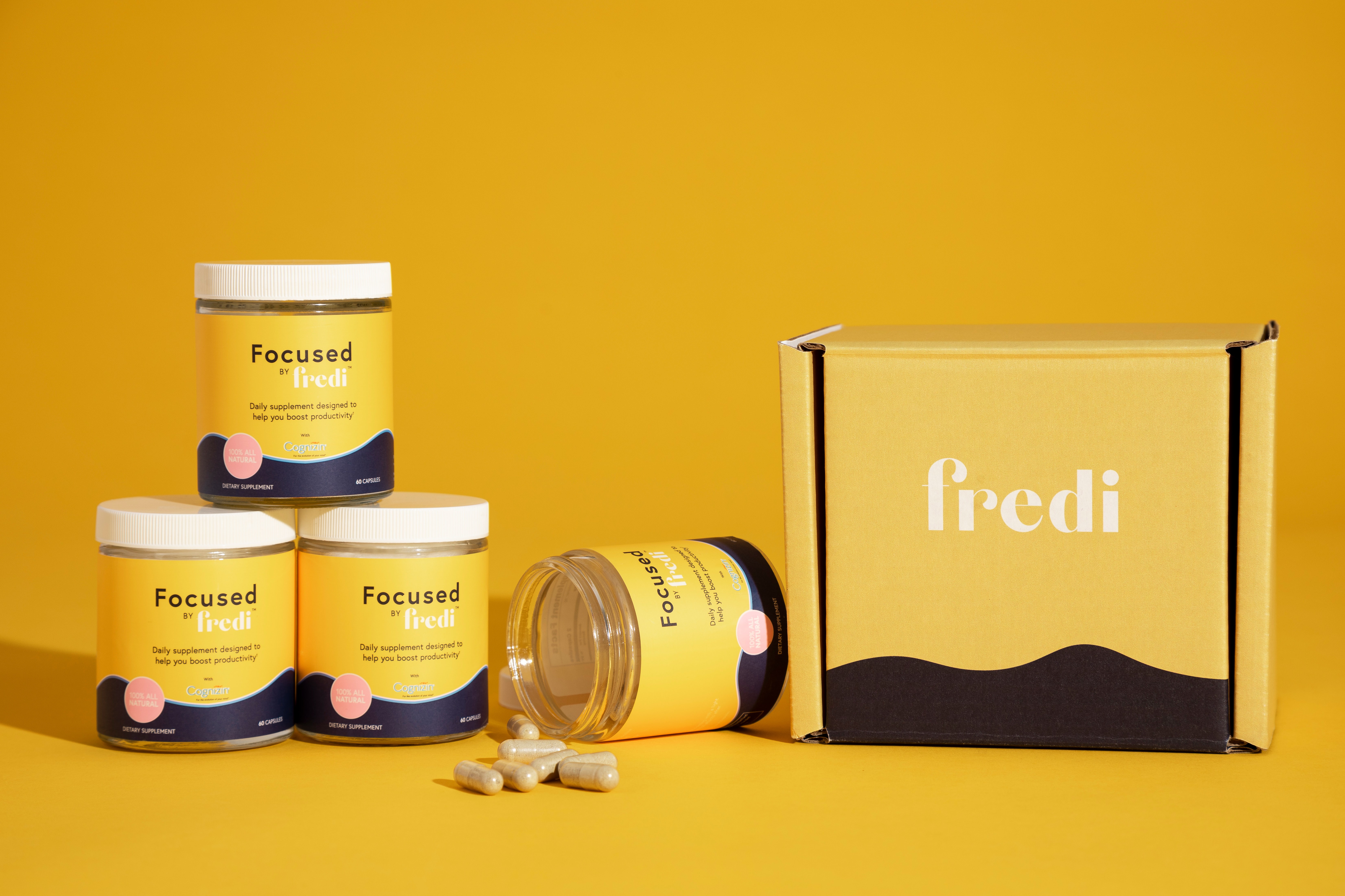 The psychology behind bespoke packaging: How design influences consumer ...
