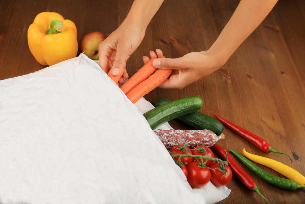 Temperature Controlled Packaging Insights Swiftpak